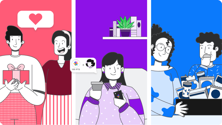 SnackMagic | The only 100% customizable snack box for gifts large and ...